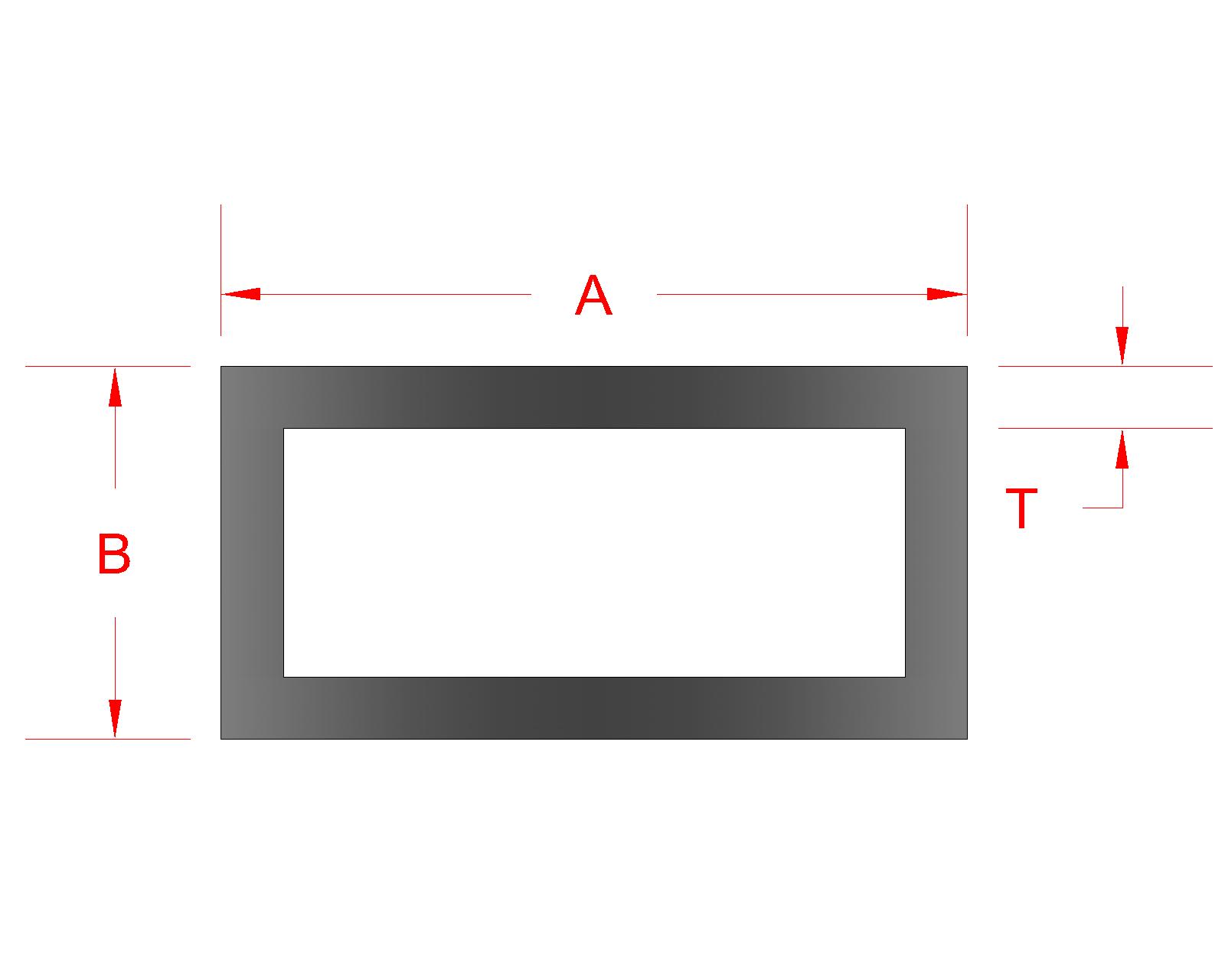 Signature Aluminum Canada Ltd.