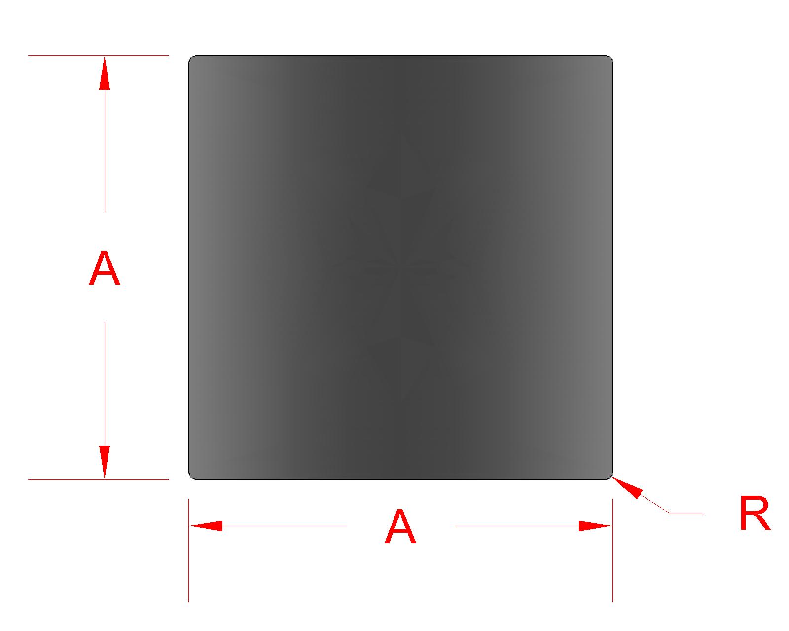 Signature Aluminum Canada Ltd.